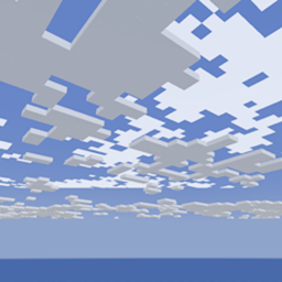 Cloud Layers - Minecraft Mods - CurseForge