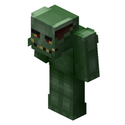 goblins - Minecraft Mods - CurseForge