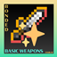 Bonded: Basic Weapons Compat - Minecraft Mods - CurseForge