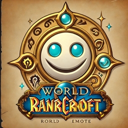EmoteOnKill - World of Warcraft Addons - CurseForge