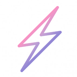 full optimization - Minecraft Modpacks - CurseForge