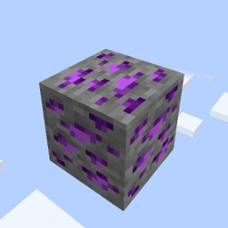 Tales of Glimmerite - Minecraft Mods - CurseForge