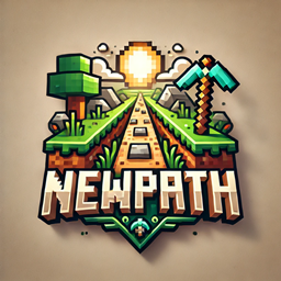 Install NewPath - ein neuer Weg - Minecraft Mods & Modpacks - CurseForge
