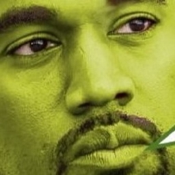 Reborn 2024 - Minecraft Modpacks - CurseForge