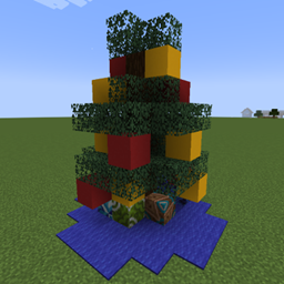 Ufuls Winterprojekt - Minecraft Modpacks - CurseForge