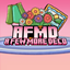 AFMD: A few more deco - Gallery - Minecraft Mods - CurseForge