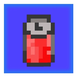 Soda's Extended - Minecraft Mods - CurseForge