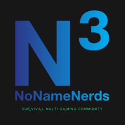 Garten N3 - Magical Factory - Minecraft Modpacks - CurseForge