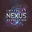 Infinity Nexus: Revolution (Server) - Minecraft Modpacks - CurseForge