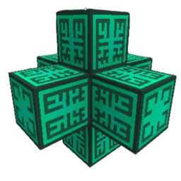 Quantum Quarry: Resurrected - Minecraft Mods - CurseForge