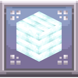 Install ShadowStuff - Minecraft Mods & Modpacks - CurseForge