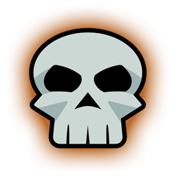 wMarker - Raid Controls / Marker Controls - World of Warcraft Addons ...