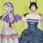 [simna] halloween devil horns and wings - The Sims 4 Create a Sim ...