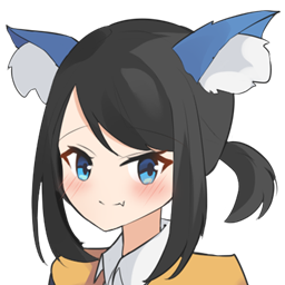 Visual Novel Framework - Minecraft Mods - CurseForge