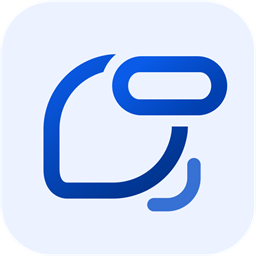 Chatting Minecraft Mods Curseforge