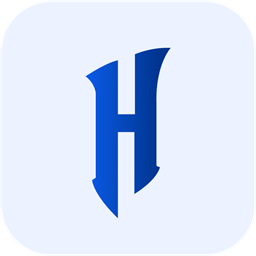 PolyTime - Minecraft Mods - CurseForge