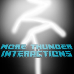 gravity resonance deepwoken