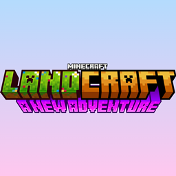 LandCraft: A New Adventure - Minecraft Modpacks - CurseForge