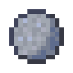 Actual Clay Balls - Files - Minecraft Resource Packs - CurseForge