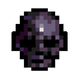 Tenebrus Baubles - Minecraft Mods - CurseForge