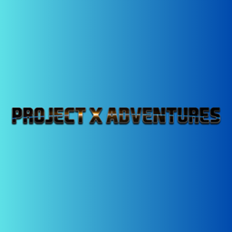 Download Project X Adventure - Minecraft Mods & Modpacks - CurseForge