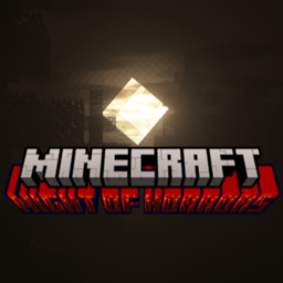 the night of horrors - Gallery - Minecraft Modpacks - CurseForge