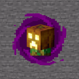 Gateways to eternity X Special Mobs - Minecraft Data Packs - CurseForge