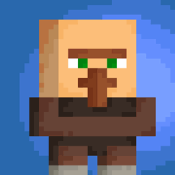 More Villagers : Re-employed - Morevillagers-Re-1.21.1-neoforge-5.2.0.jar - Minecraft Mods ...