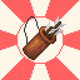 Simple Quivers - Minecraft Mods - CurseForge