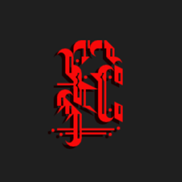 Faithless Combat - Minecraft Modpacks - CurseForge