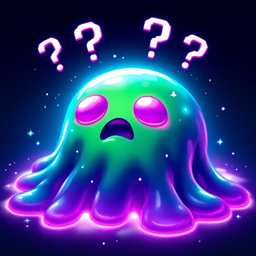 Slime Chunk Finder - Minecraft Mods - CurseForge