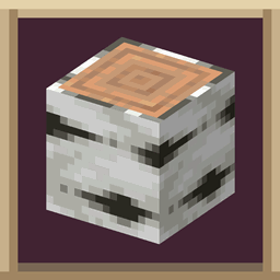 Create: Molten Metals - Minecraft Mods - CurseForge