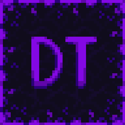 Dimensional Tears - Minecraft Mods - CurseForge