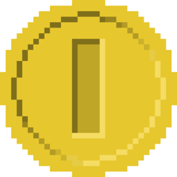 Roleplay Coins - Minecraft Resource Packs - CurseForge