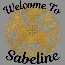 Shores of Sabeline - Minecraft Modpacks - CurseForge