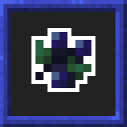 Blueberry Flavour - Minecraft Resource Packs - CurseForge