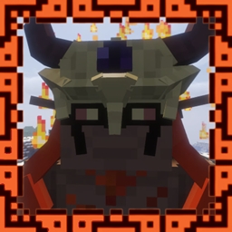 That time we got reincarnated - Minecraft Modpacks - CurseForge