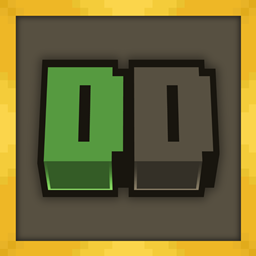 Dylan's Delightful Additions - Minecraft Mods - CurseForge