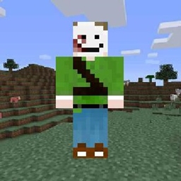 lorry - Minecraft Mods - CurseForge