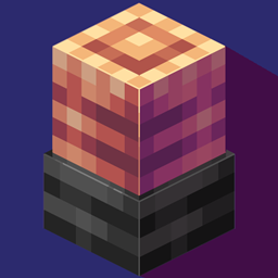 Create: New Age - Readjusted - Minecraft Resource Packs - CurseForge
