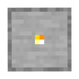 Wanted Torch Placer - Minecraft Mods - CurseForge