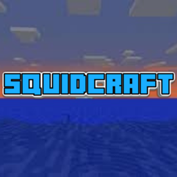 Squid Craft 1 - Minecraft Modpacks - CurseForge
