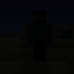 PS1 Horror Plink - Minecraft Modpacks - CurseForge