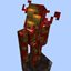 Grafted Creaking - Minecraft Mods - CurseForge