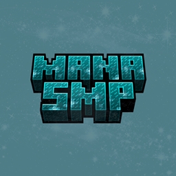 Mana SMP - Minecraft Modpacks - CurseForge