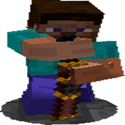 Download Combat Arts Sekiro - Epic Fight - Minecraft Mods & Modpacks ...