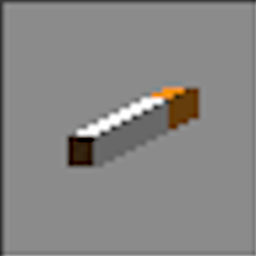 Death Sticks! - Files - Minecraft Mods - CurseForge