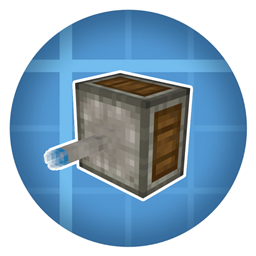 Vital syringes - Minecraft Mods - CurseForge
