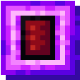 Thermal Unlimited - Minecraft Mods - CurseForge