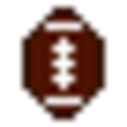 Jankernaut's American Football - Minecraft Mods - CurseForge